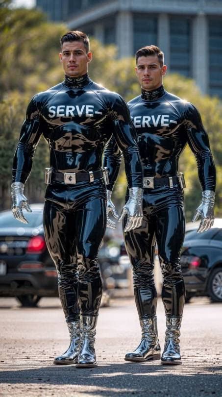 As The Sun Rose Over The Hives Sprawling Metallic Tumbex