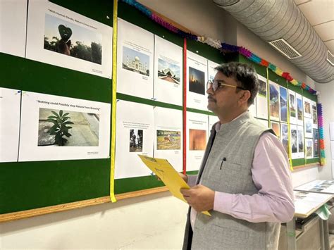 dr shishir kumar singh on linkedin some of my expressions while playing my role as a judge in