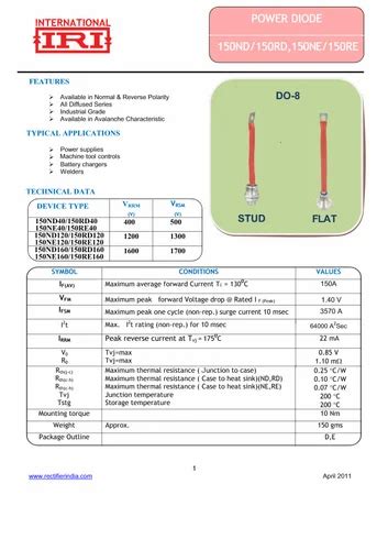 Silicon Diode At ₹ 540 सिलिकॉन डायोड In Pune Id 2849952063397