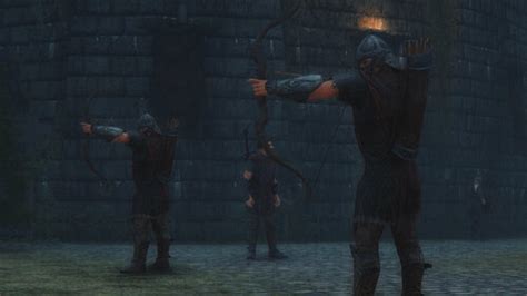 all shapes bodygen randomizer plus enhanced physics regular mods