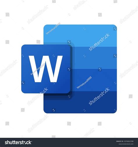 Ms Word Formatting Text Over 13 Royalty Free Licensable Stock Illustrations And Drawings