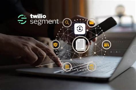 Twilio Ungkap Peran Penting Platform Data Pelanggan Dalam Pemanfaatan Ai Technology Indonesia