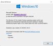 Run RAPIDS On Microsoft Windows 10 Using WSL 2The Windows Subsystem For Linux NVIDIA