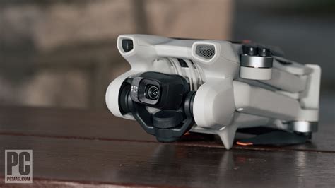 Dji Mini 3 Review 2022 Pcmag Australia