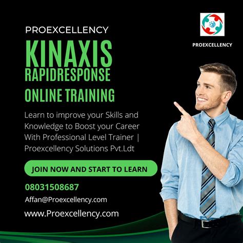 Learn Online Kinaxis Rapidresponse Training Bhuvanesh Learn Sap