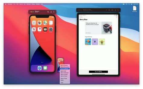 All That You Need To Know About Ios App Simulator And Its Working Wotpost