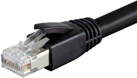 The 5 Best Ethernet Cable For Gaming In 2022 Appuals