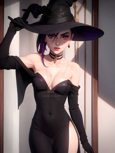 Fade Cinematic 14 Valorant By Michaelxgamingph On Deviantart