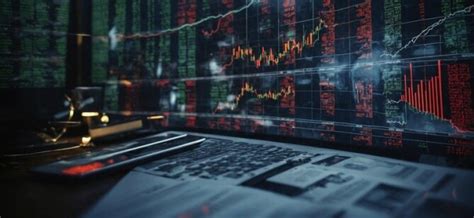 Alles Over Aandelen Definitie Werking Soorten En Belang