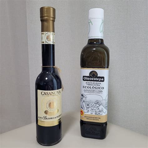 유기농 엑스트라버진올리브오일 추천 풍미좋은 올레오에스떼빠 네이버 블로그
