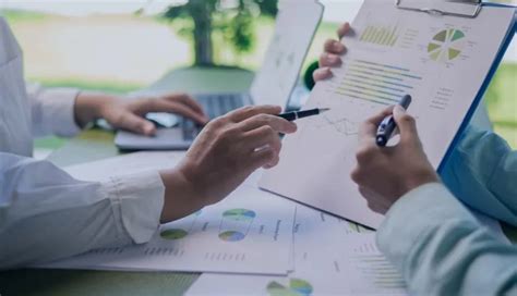 Tripé Da Sustentabilidade Como Funciona Pilares E Exemplos