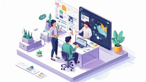 Excel怎么把度分秒十进制 Pingcode智库 Excel怎么把度分秒十进制 Pingcode智库