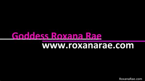 Bbc Is King S In Satin Clips4sale