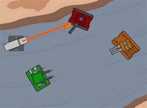 my new game r gamedevelopment