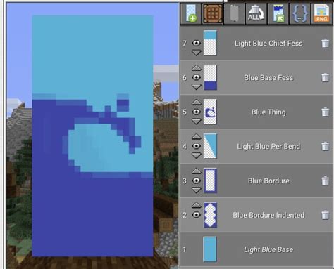 How To Dye A Collar In Minecraft At Donald Lyman Blog