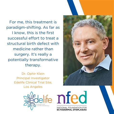 Xlinkedhypohidroticectodermaldysplasia Xlhed Genetictesting Edelife