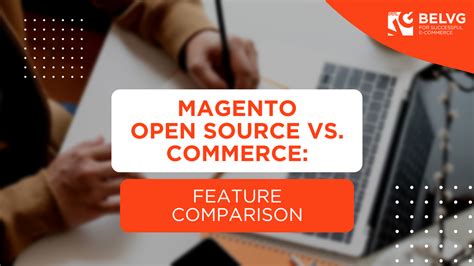 5 best prestashop website examples by industry by belvg team medium