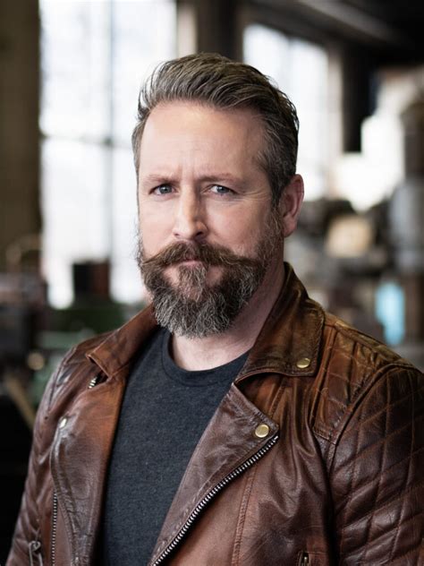 Ai Unpacking The Black Box A Series On The Issues And Impacts Of Ai