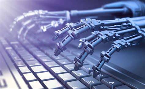 4 Reasons Why You Should Use Automated Software Deployment Kickvick