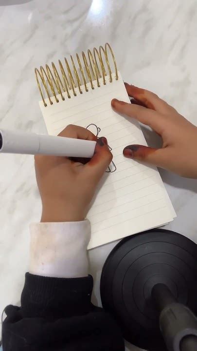 رسم جسم بنات 👧 Youtube