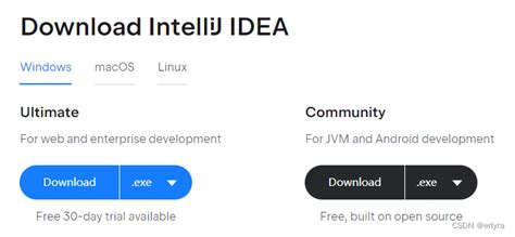 Java Web环境配置（从jdk安装到mysql）逐步详解javaweb环境配置 Csdn博客