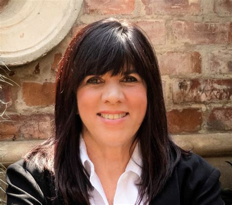 4 Tips To Protect Your Payroll And Human Resources Hr From Cybercrime