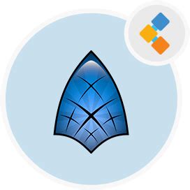 Synfig Free Open Source Animation Software