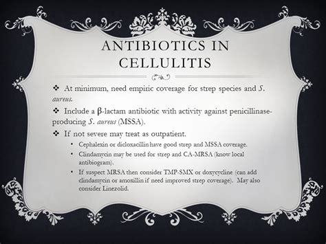 Presented By Wendy Gerstein Md Thursday School 7 24 14 Ppt Video Online Download