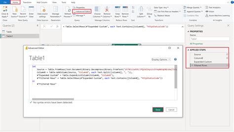 Create New Column With String From Another Column Microsoft