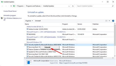 Reconnect Your Drive 5 Ways To Remove This Notification