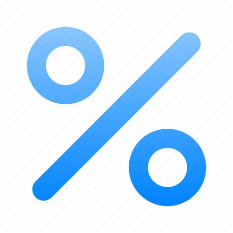 Percent Contant Document Docsymbol Data Calculation Mathematics