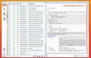 Best Insomnia REST Client Alternatives Top API Clients In AlternativeTo