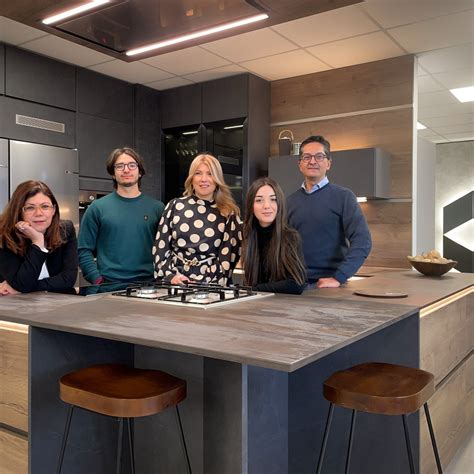 Pass Pass Added A New Photo — At Pass