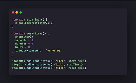 you can use the following javascript project to learn about javascript