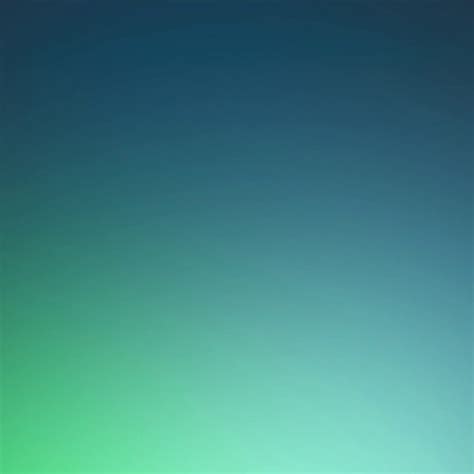 Aws Partners On Linkedin Lacework Apn Tv