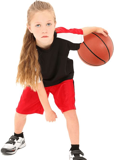 Upload Uploaded 8 Bit Pngs Losing Alpha Transparency Using