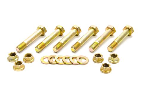 2 Disc Bolt Kit Rv Parts Express Specialty Rv Parts Retailer