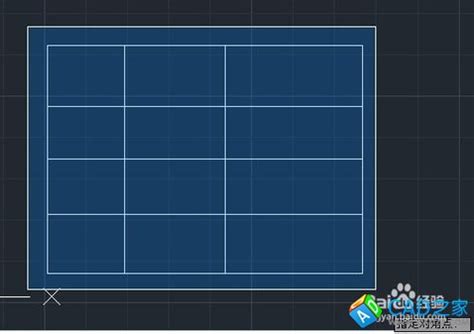 Cad教程之标注命令：快速怎样标注的图文详解 Cad之家
