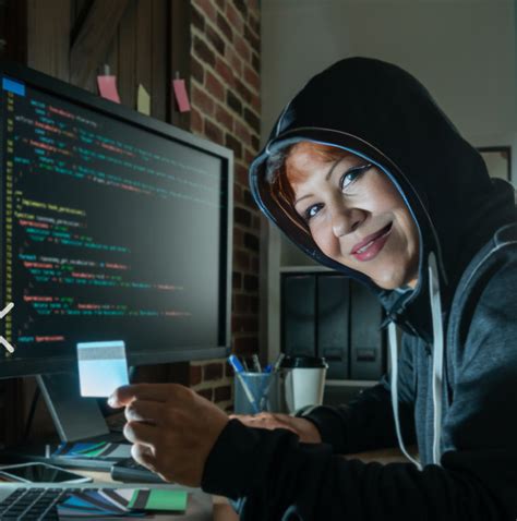 Afp Investigation Puts A Question Mark Over Thousands Of Arrests