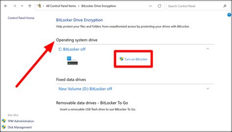 Peringatan Segitiga Kuning Pada Drive C Cara Memperbaikinya