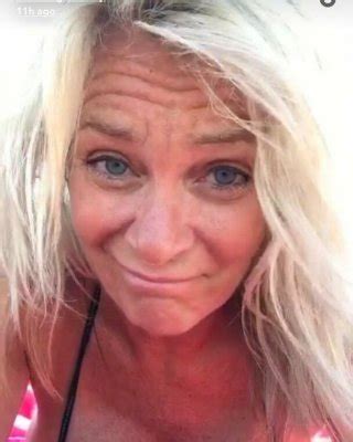 Lenna Paytas Nude Porn Pictures XXX Photos Sex Images PICTOA