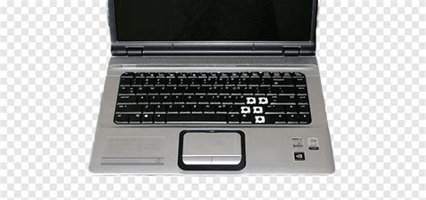 netbook laptop computer hardware computer keyboard hewlett packard