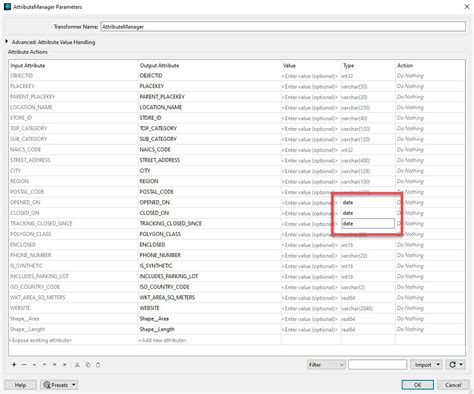 Part Two Whats New In ArcGIS Data Interoperability At Pro 3 2