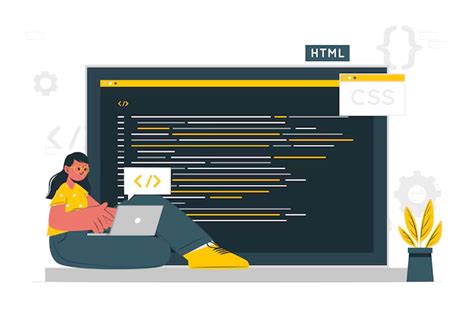 4 tips cara pilih algoritma data science yang tepat