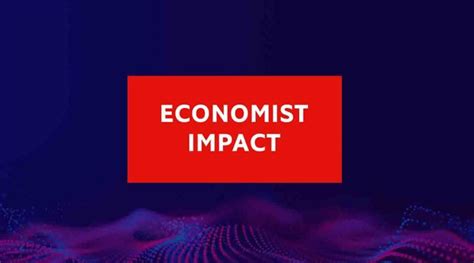 Dataminr On Linkedin Ai Dataprotection Resilience