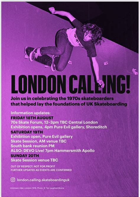 Kryptonics Kryptonics Added A New Photo