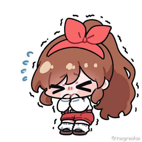 史莱姆？触手？水神！丨芙宁娜 汤人烂