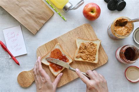 Sex Are We Normal Imom