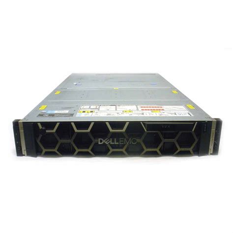 Dell Poweredge R740xd Servers Custom Configurations