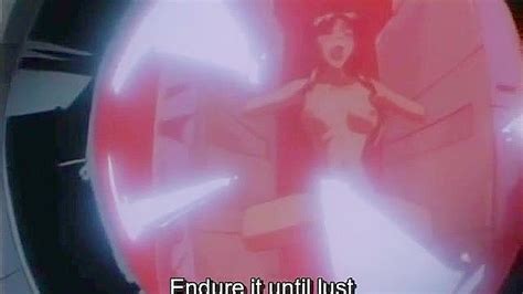 Cool Devices 8 Slave Warrior Maya Escapes Sex Slave Training HentaiSmile Com